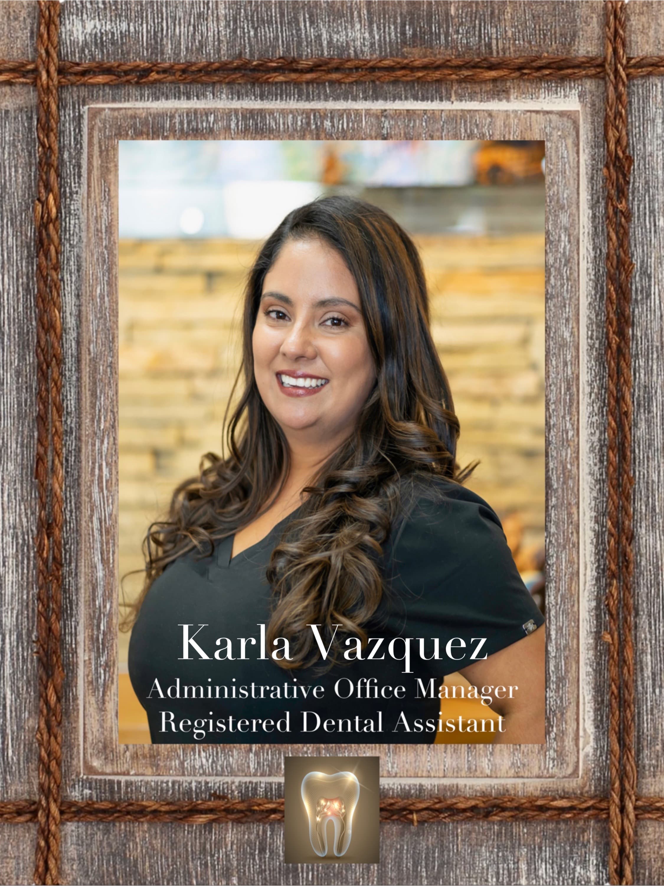 Staff | Blossoming Smiles